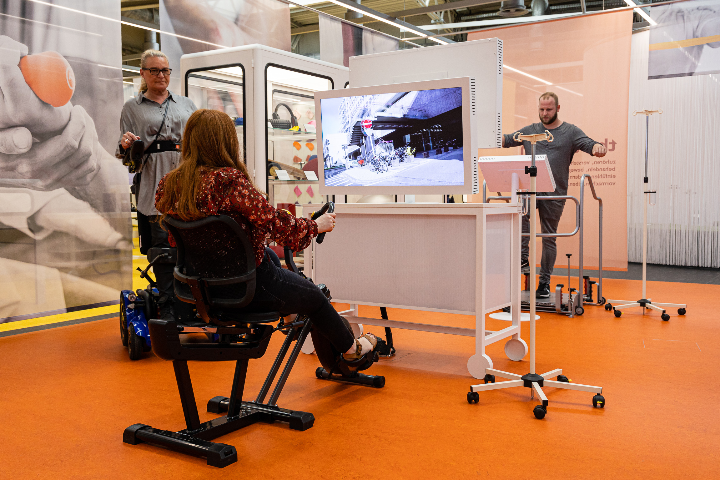 Pressematerial | DASA